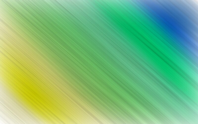 Plain HD Backgrounds - PixelsTalk