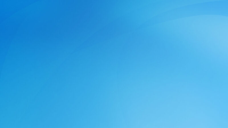 Plain HD Backgrounds - PixelsTalk