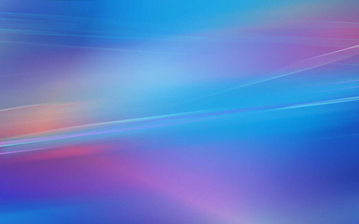 HD Pretty Colorful Wallpapers - PixelsTalk