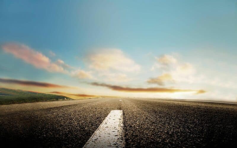 Running Wallpapers HD - PixelsTalk