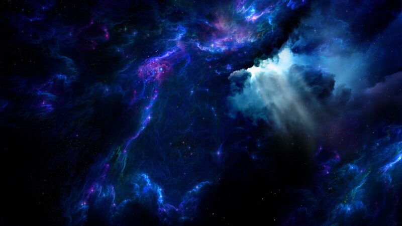1440p Backgrounds - PixelsTalk