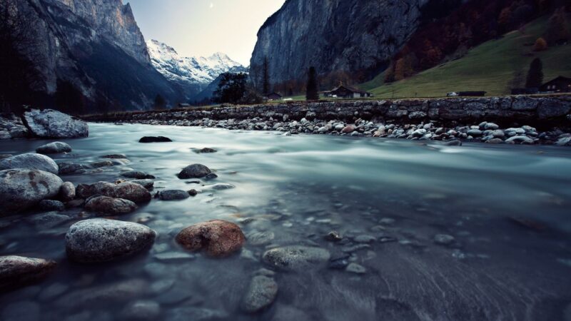 1080p Desktop Backgrounds - PixelsTalk