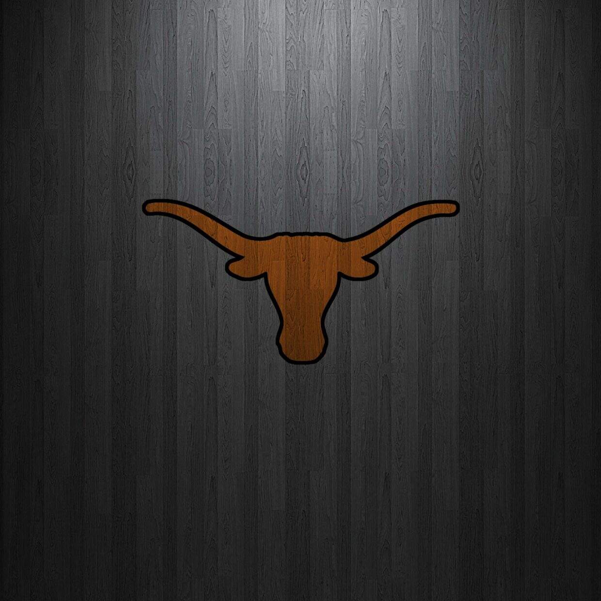 HD Texas Longhorns Football Backgrounds - PixelsTalk
