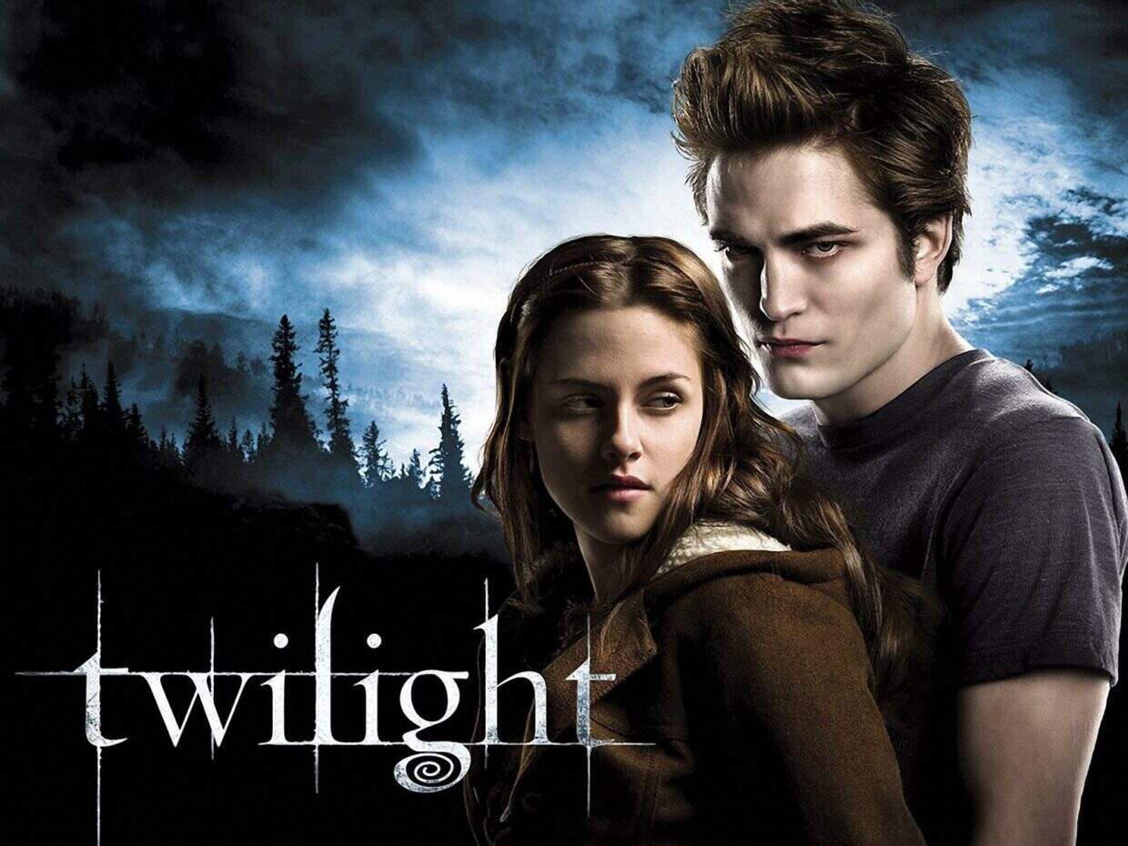 HD Twilight Wallpapers - PixelsTalk