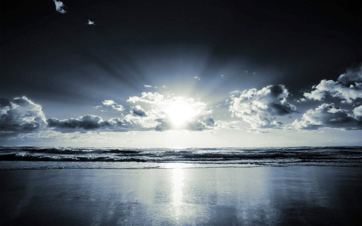 HD Weather Wallpapers - PixelsTalk