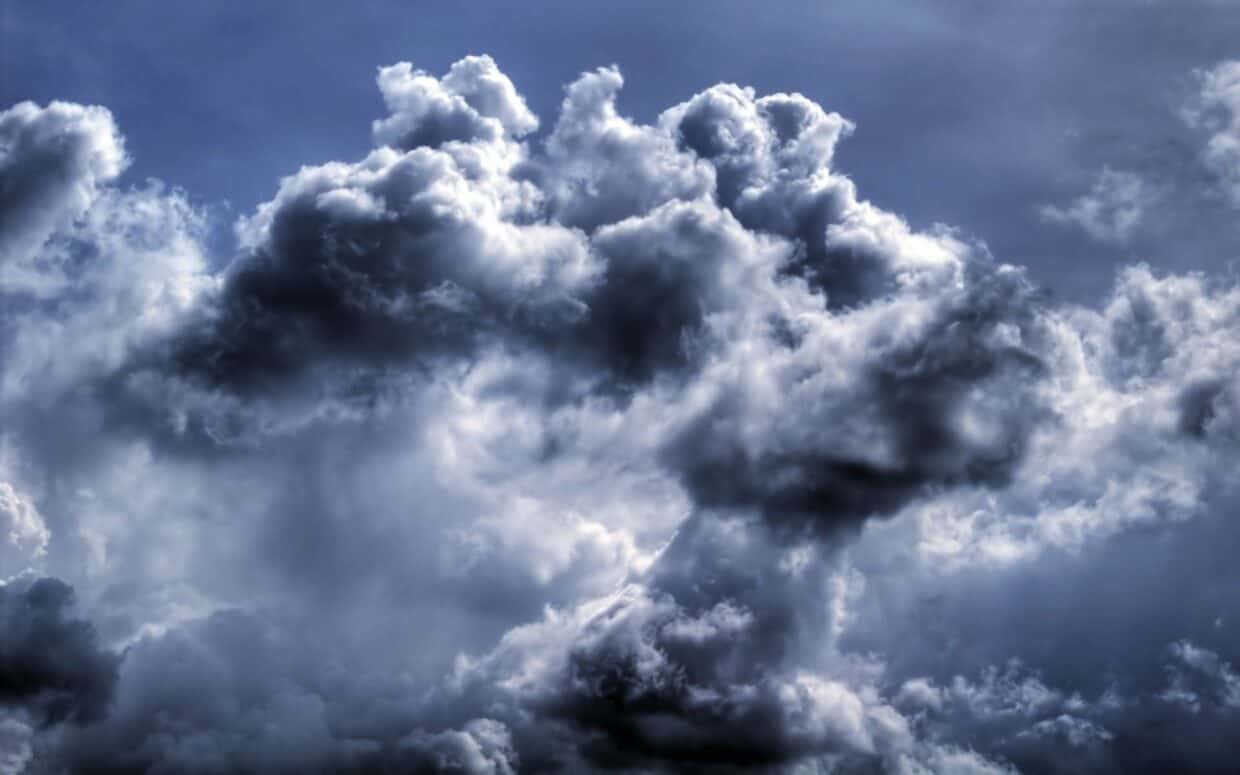 Weather Wallpapers - PixelsTalk