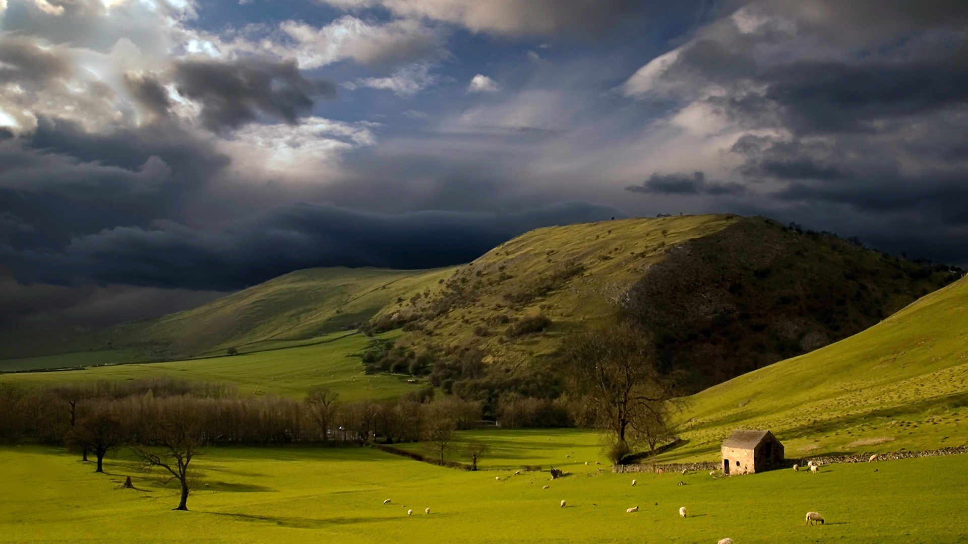 Weather Wallpapers Free Download Weather Wallpapers Free Download
