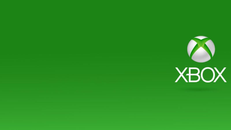 HD Xbox Backgrounds - PixelsTalk