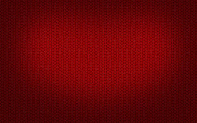 Plain Background - PixelsTalk