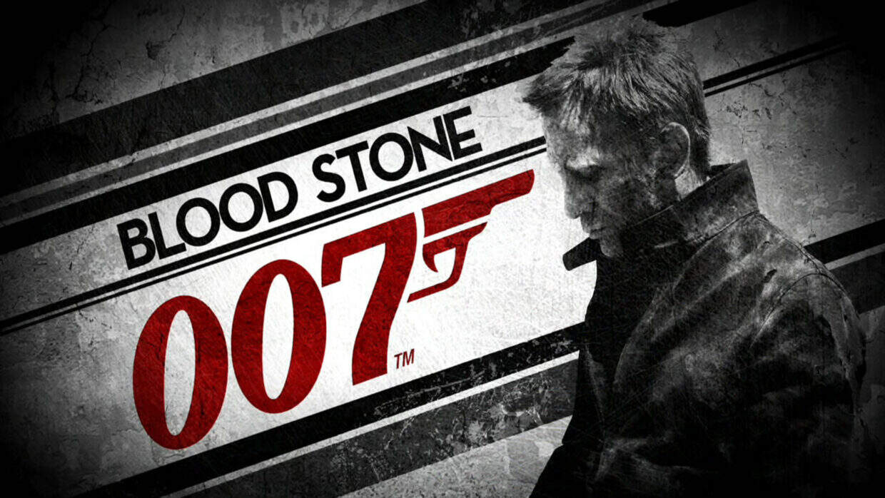 007 Backgrounds - PixelsTalk
