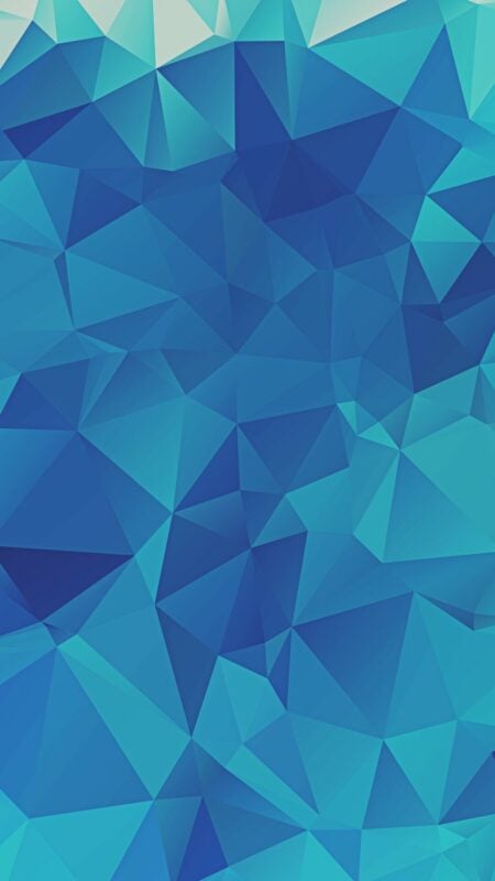 Phone Wallpapers Tumblr HD - PixelsTalk