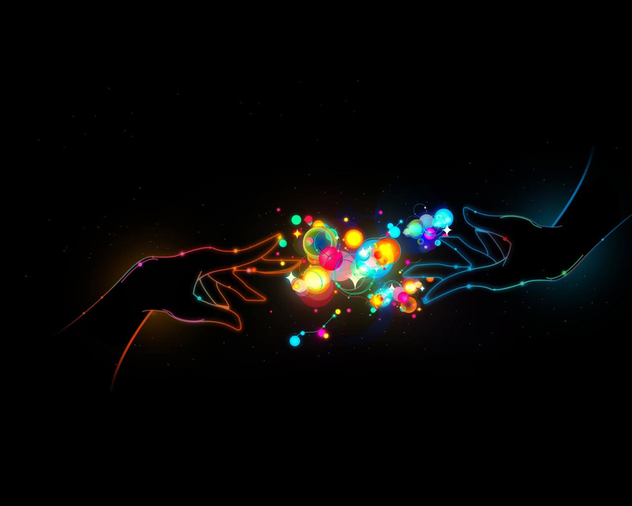 1280 X 1024 Wallpapers HD Free Download