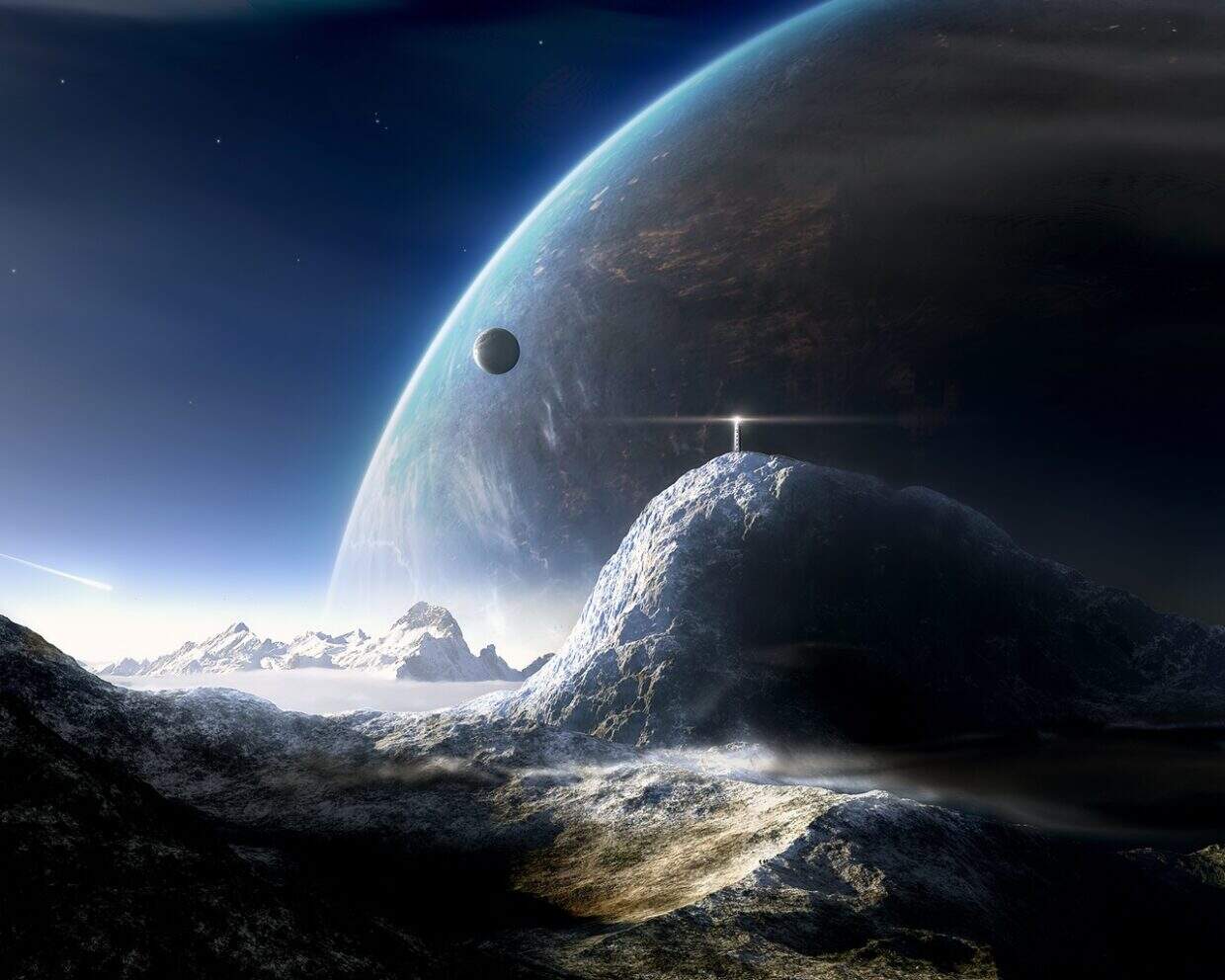 1280 x 1024 Wallpapers HD - PixelsTalk