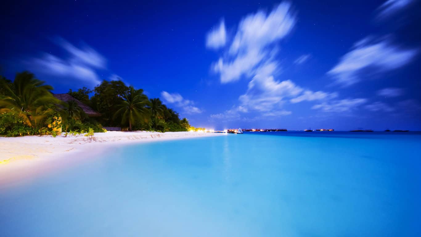 1366 X 768 HD Wallpapers