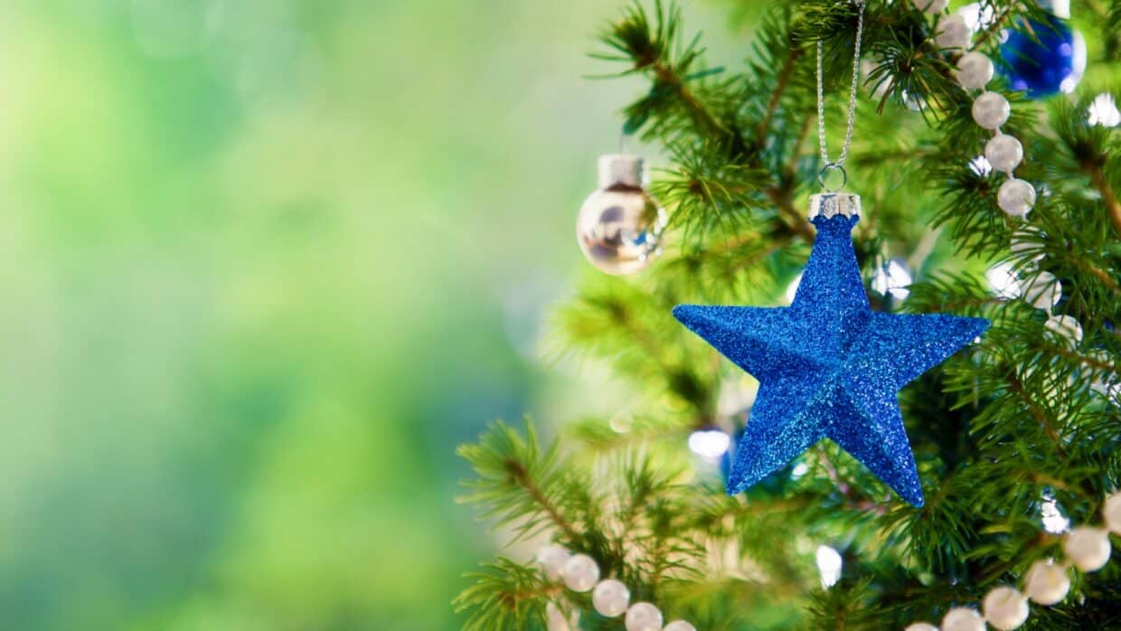 1920x1080 Christmas Images - PixelsTalk