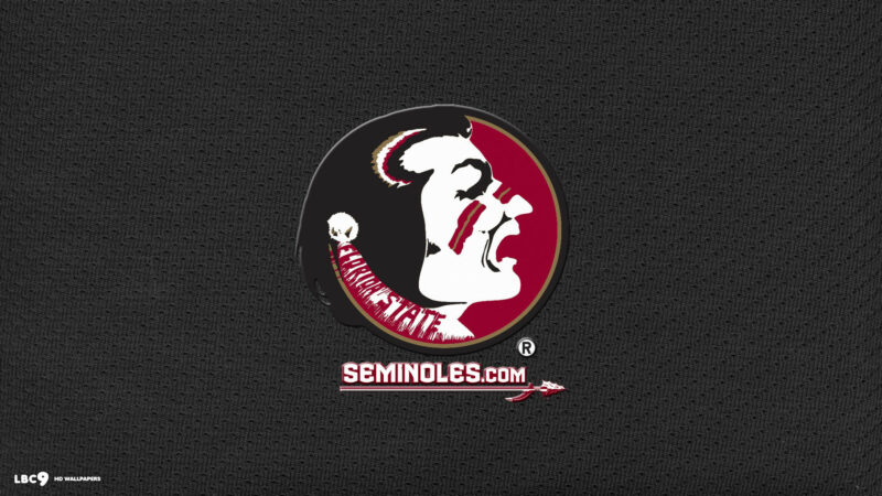 Florida State Wallpapers - PixelsTalk