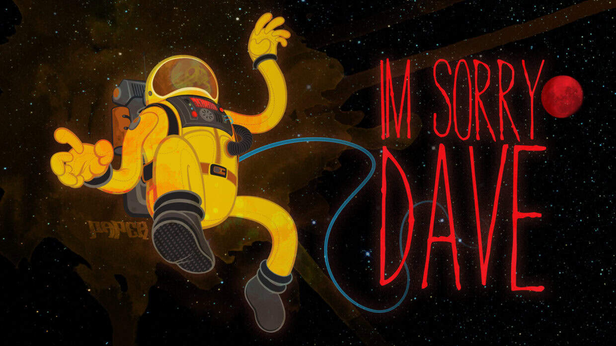 2001 HD Space Odyssey Wallpapers - PixelsTalk