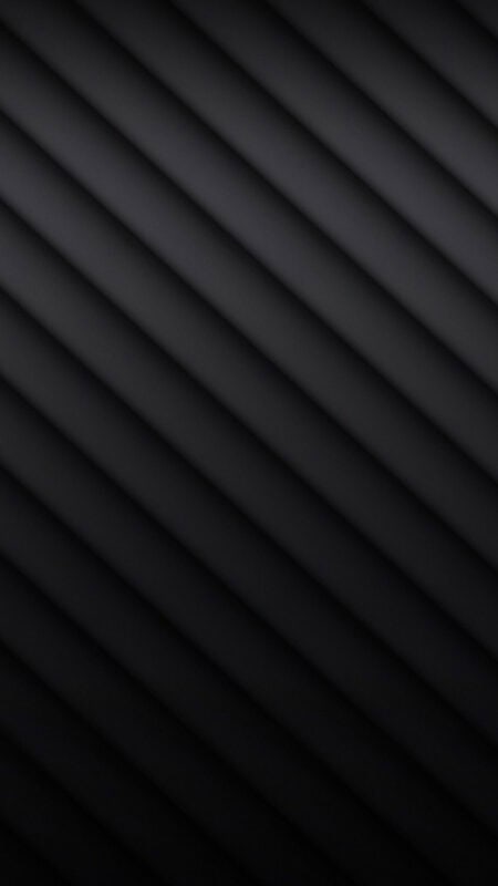 Black iPhone Images - PixelsTalk