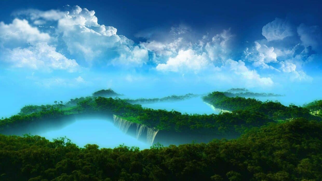 Best Amazing Images - PixelsTalk
