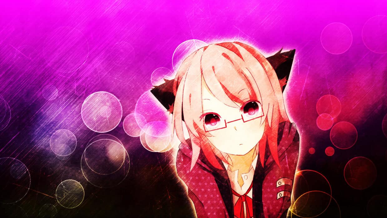 Random Wallpapers HD - PixelsTalk