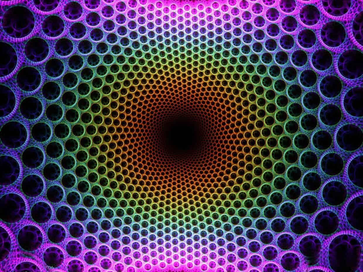 Moving Wallpapers HD - PixelsTalk