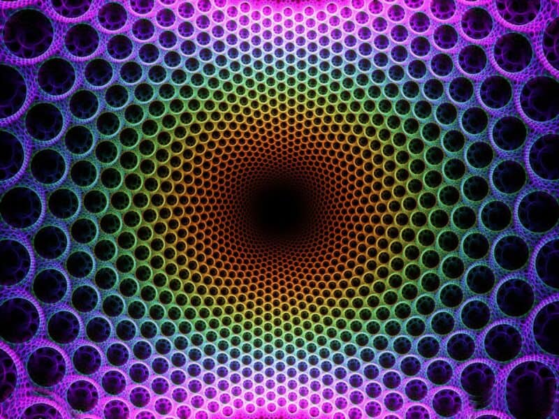 Moving Wallpapers HD - PixelsTalk