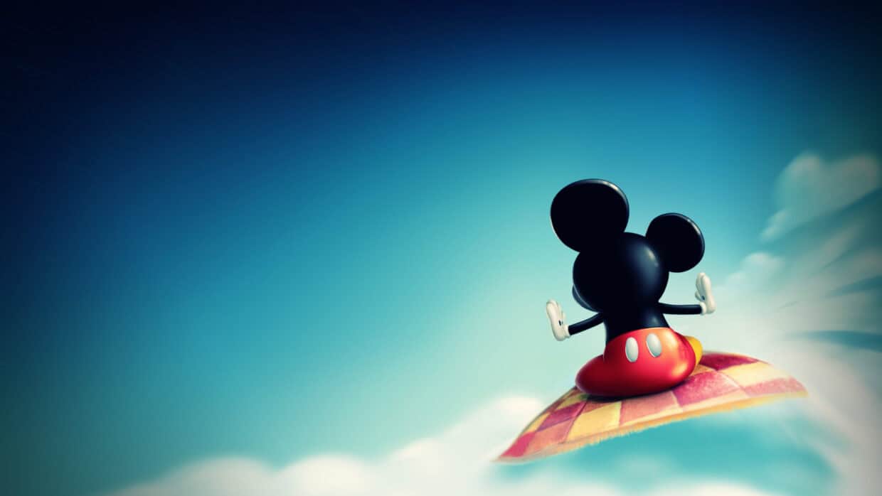 Background HD Wallpapers - PixelsTalk