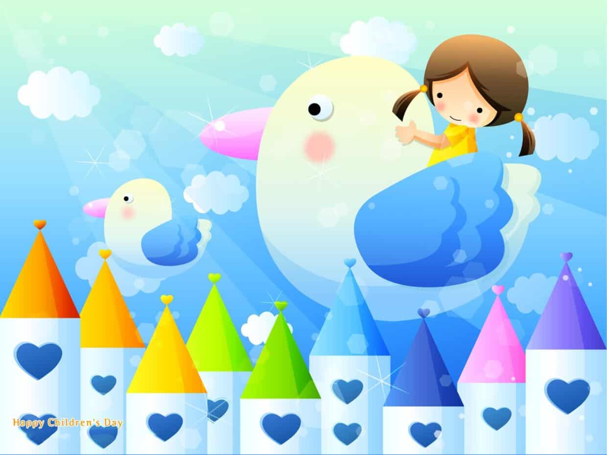 Backgrounds for Kids - PixelsTalk