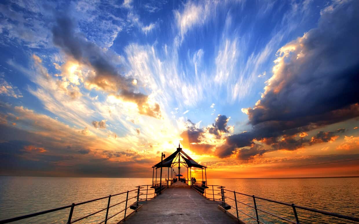 Beautiful Wallpapers Pictures - PixelsTalk