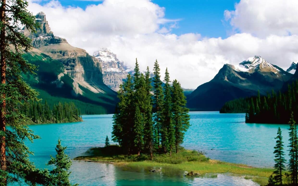 Beautiful High Quality Backgrounds - PixelsTalk
