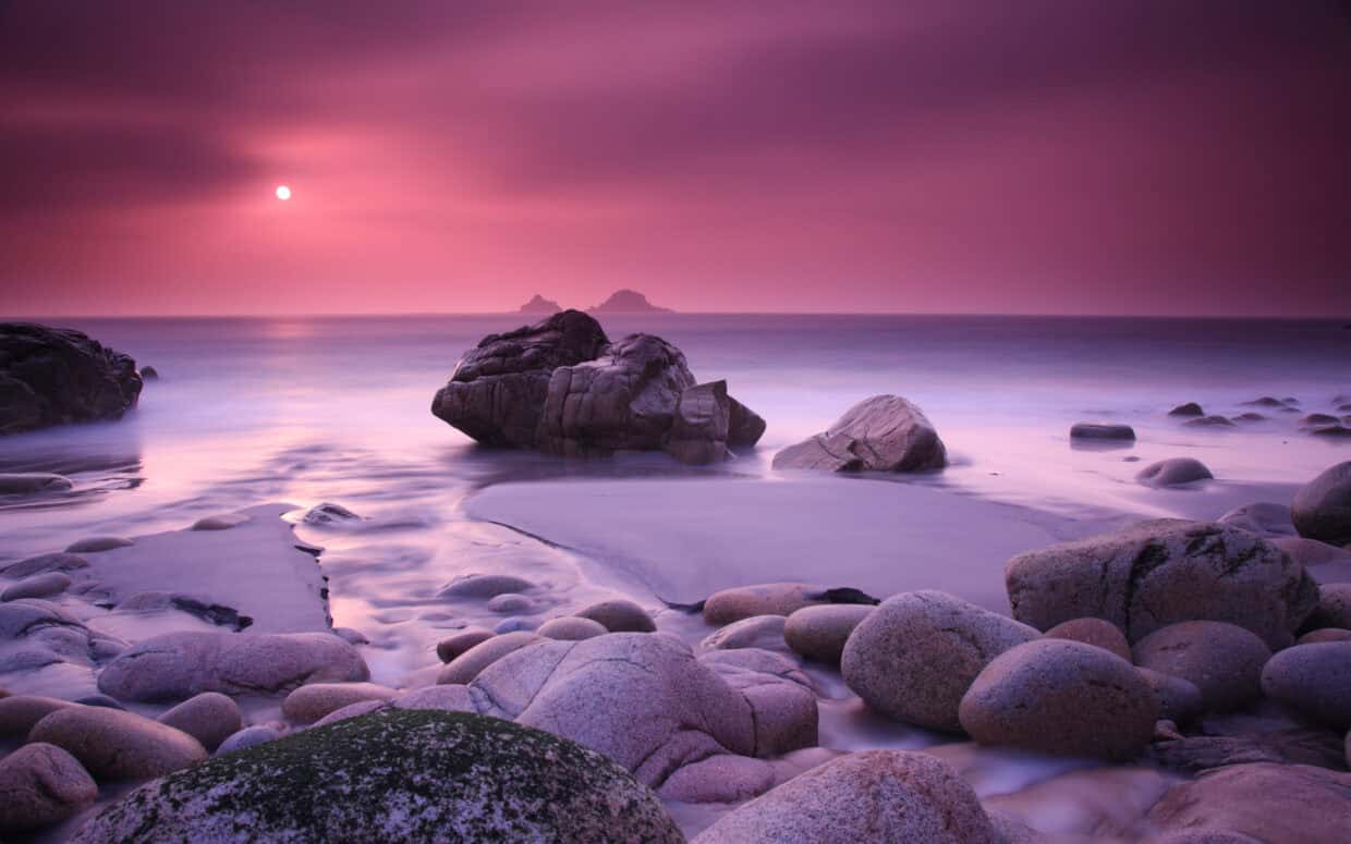 Beautiful High Quality Backgrounds - PixelsTalk