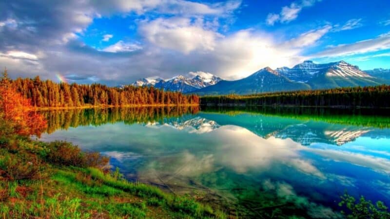 Best Beautiful Images - PixelsTalk