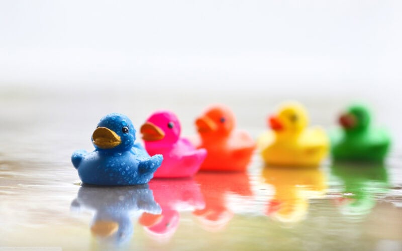 Best Cute Images - PixelsTalk