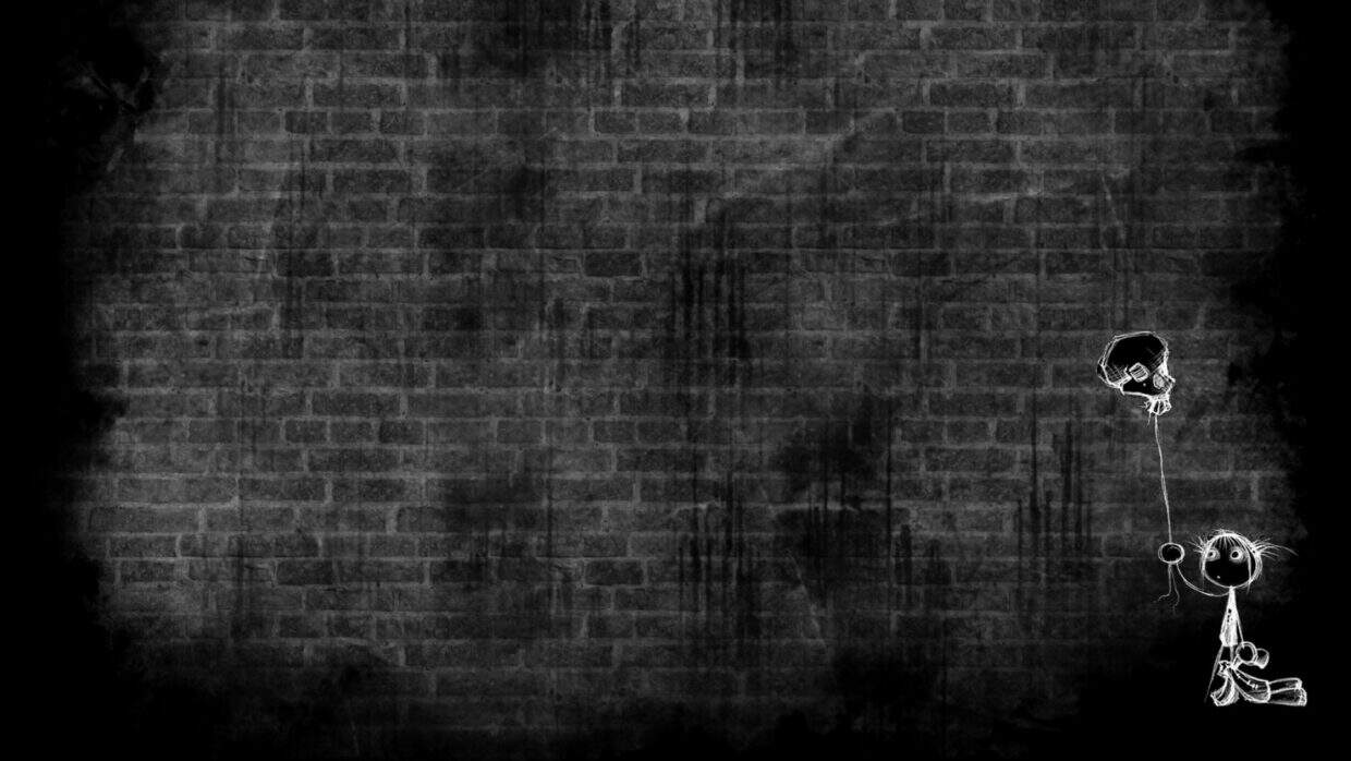 Best Wall Wallpaper - PixelsTalk