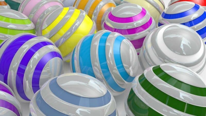 Best 3D Images - PixelsTalk