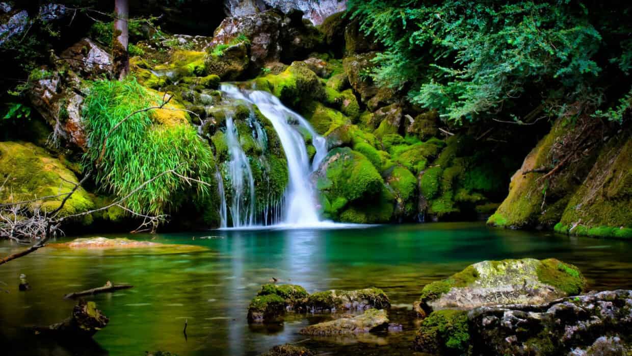 Best Laptop Wallpapers - PixelsTalk