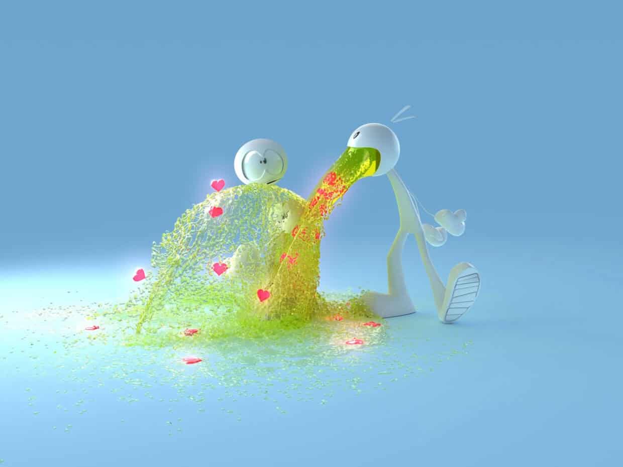 Cool And Cute Wallpapers - PixelsTalk