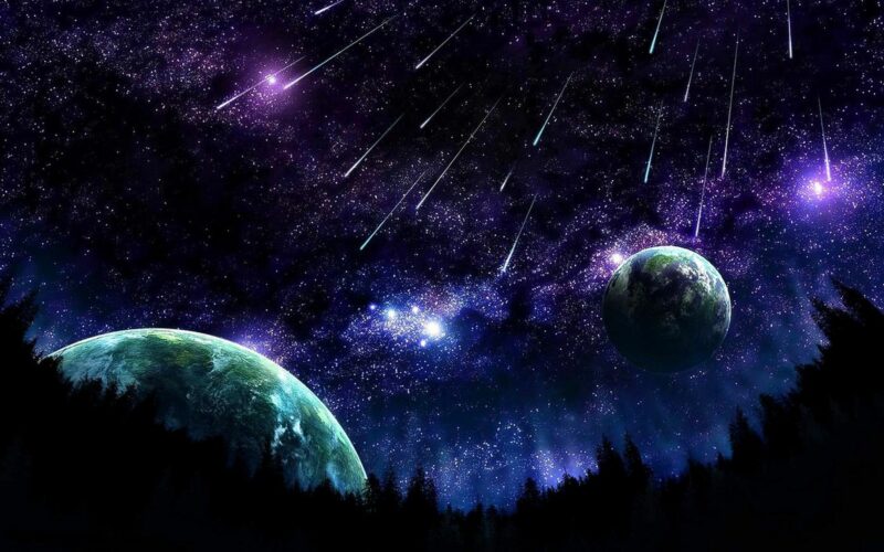 Cool HD Background Wallpapers - PixelsTalk