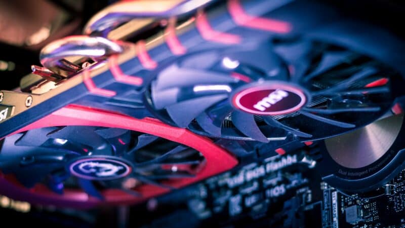 Msi Backgrounds HD - PixelsTalk