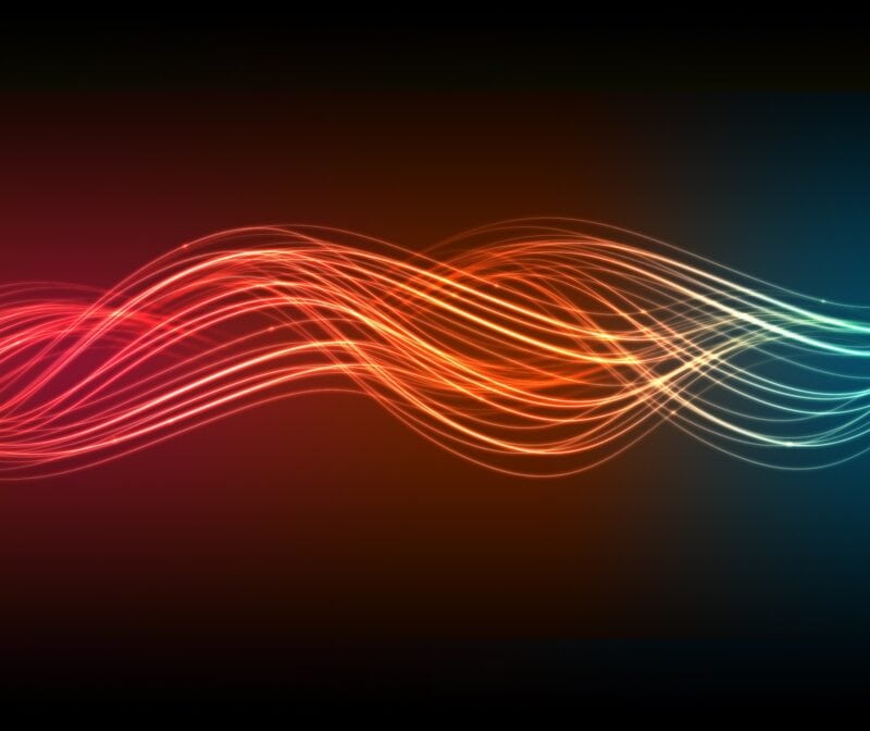 Cool Photos For Wallpapers - PixelsTalk