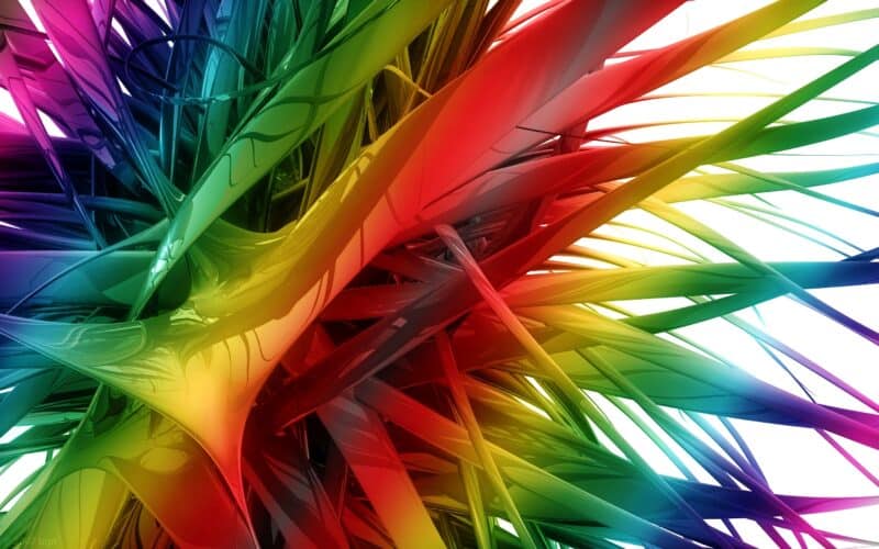 Cool Photos For Wallpapers - PixelsTalk