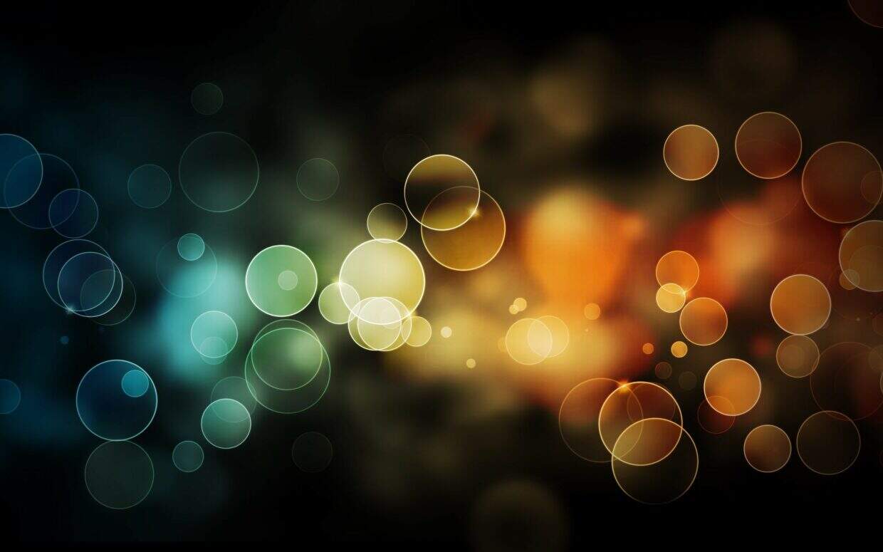 Cool HD Background Images - PixelsTalk