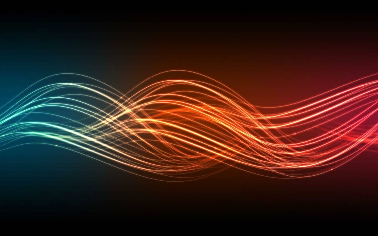 Cool HD Background Images - PixelsTalk