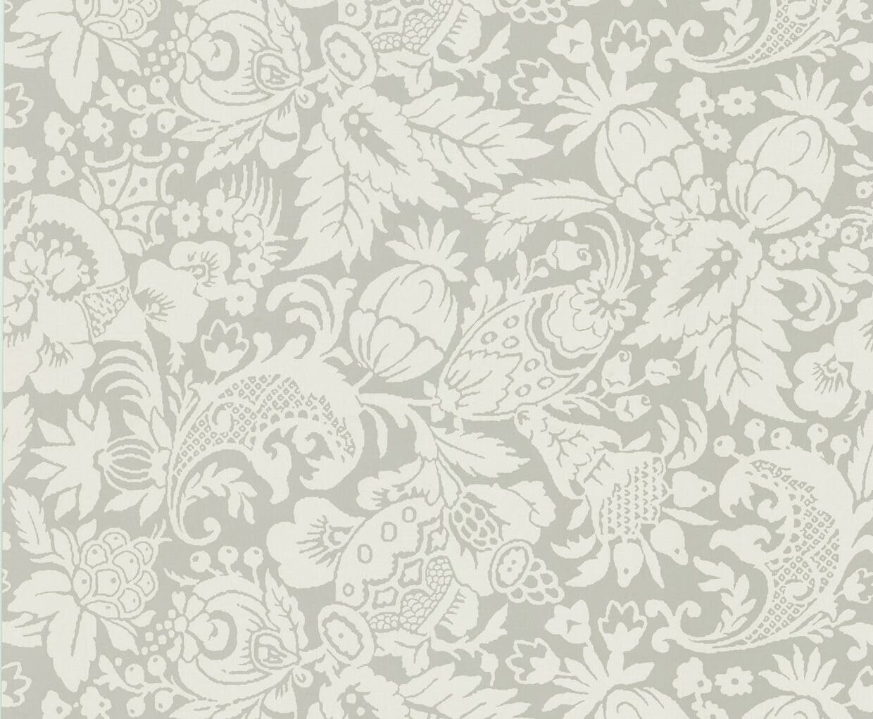 Damask Wallpapers - PixelsTalk