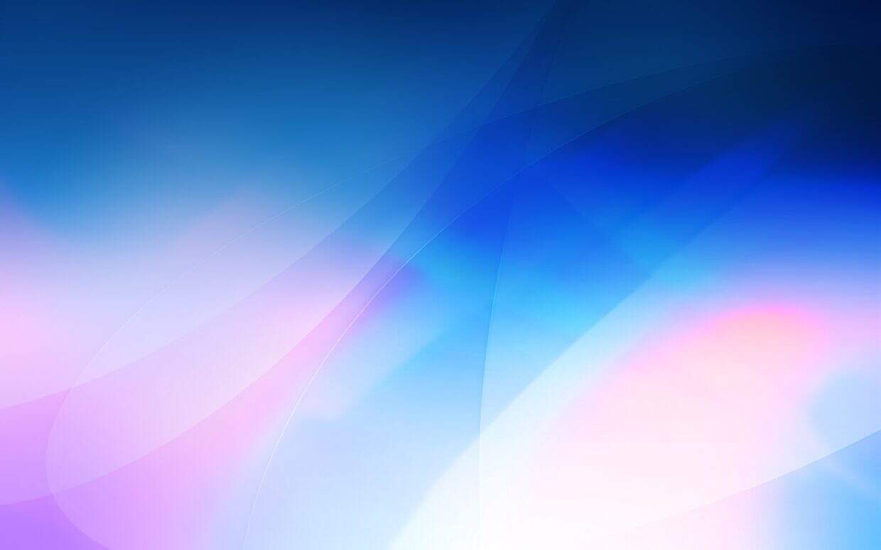 Best Background Wallpapers HD - PixelsTalk