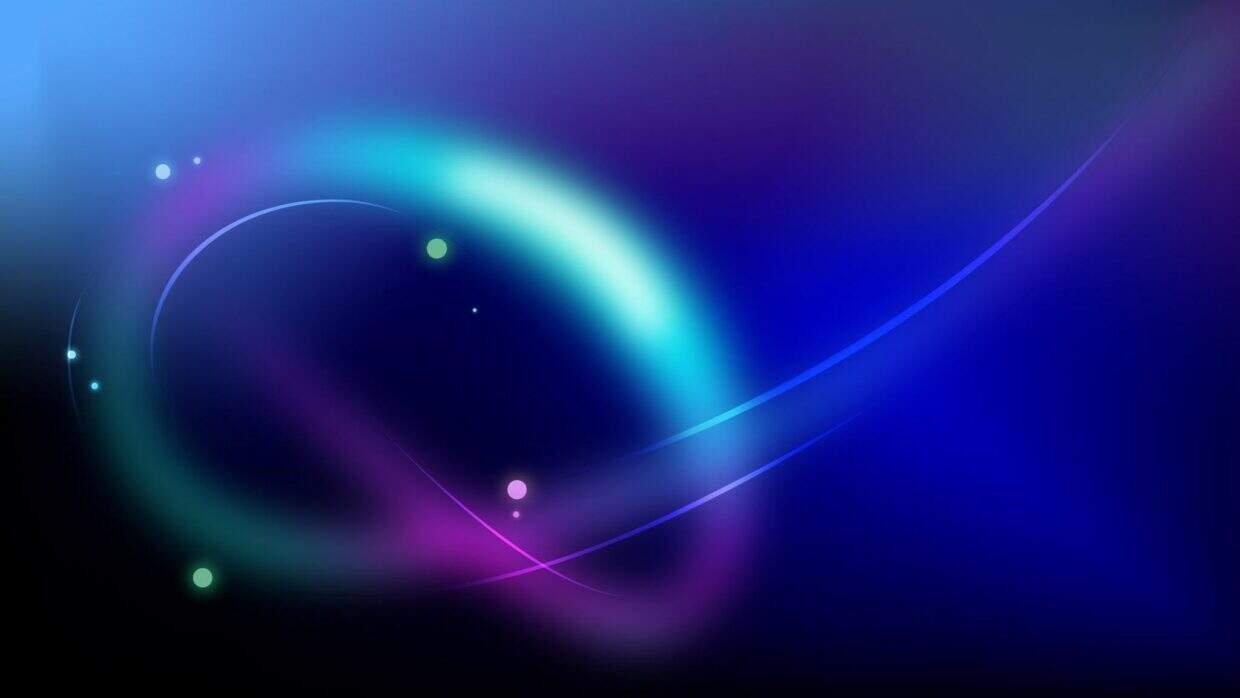 Best Background Wallpapers HD - PixelsTalk