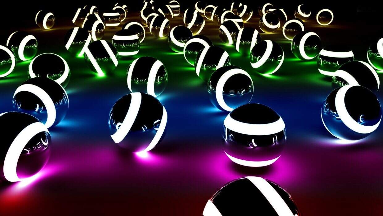 Best 3D Images - PixelsTalk