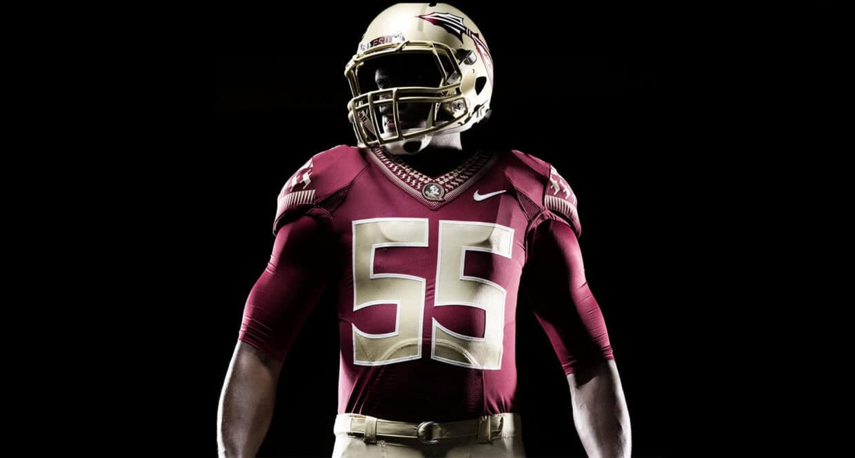 Florida State Wallpapers - PixelsTalk