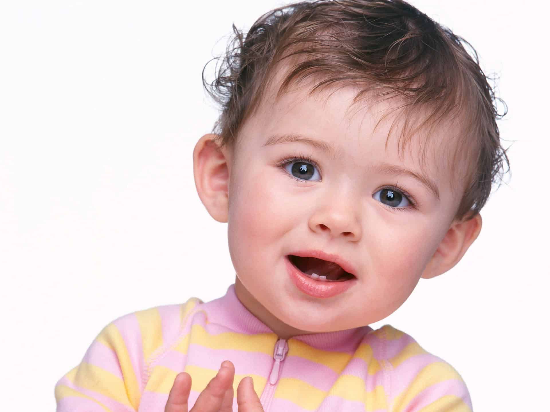 Cute Baby Boy Images Hd Wallpapers Webphotos