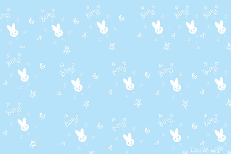 Cute Background Wallpapers - PixelsTalk